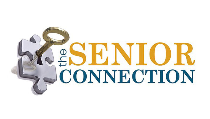 Senior Connection Hosts "Healthy Stress Management" Thursday, July 24 ...