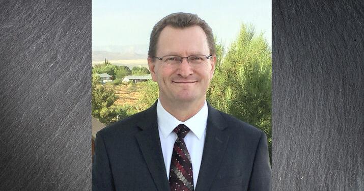 Yavapai County Supervisors appoint new director of Development Services ...