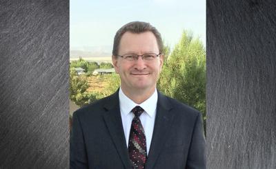 Yavapai County Supervisors appoint new director of Development Services ...