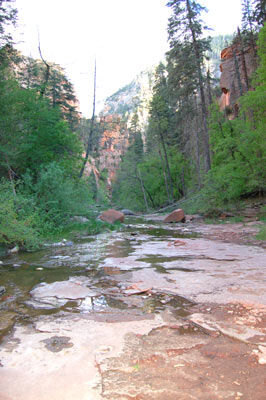 New Red Rock Pass takes effect next week | Features | dcourier.com