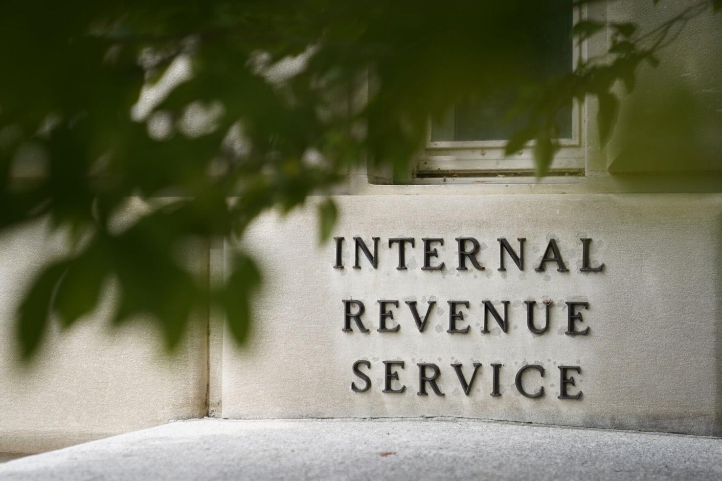 IRS layoffs could hurt revenue collection and foil efforts to go after rich tax dodgers, experts ...