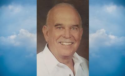 Obituary: Robert “R.J.” Howard | Obituaries | dcourier.com