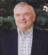 Obituary: Richard "Rick" Paul Rohrbach | Obituaries | dcourier.com