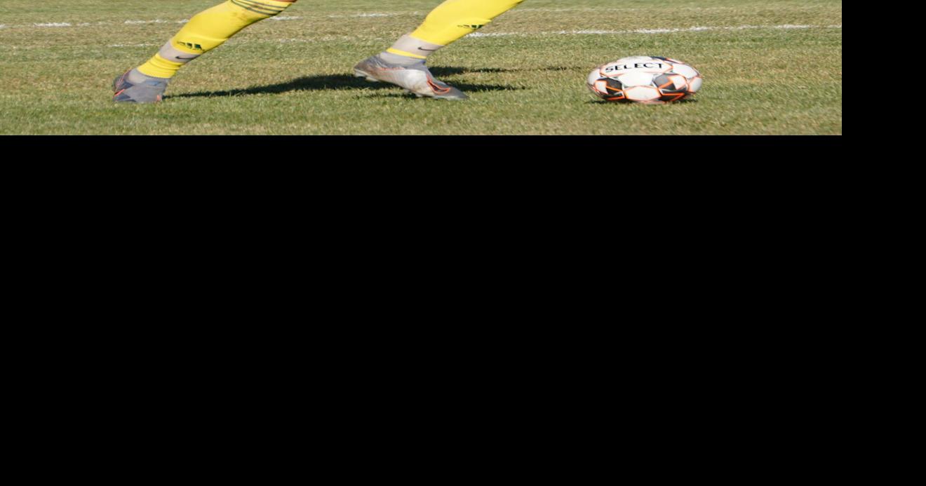 4 Yavapai soccer players named to All-West team; 1 on All-American ...