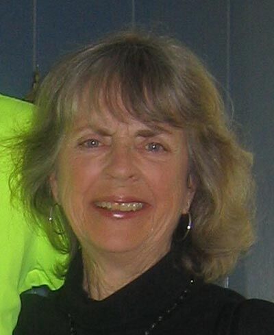 Obituary: Judith Lorraine Kay Witt | Obituaries | dcourier.com