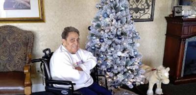 Obituary: Marcella Jimenez Ramos | Obituaries | dcourier.com