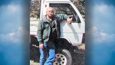Obituary: Dennis Melcher | Obituaries | dcourier.com