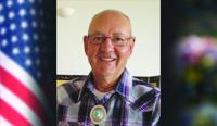 Obituary: Orlo Kenneth Jantz | Obituaries | dcourier.com