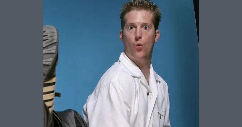 Q&A with Claude Stuart | News | dcourier.com