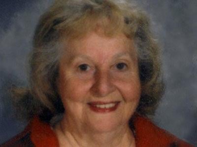 Obituary: Kay Reardon | Obituaries | dcourier.com