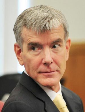 Judge to restart DeMocker trial Wednesday | News | dcourier.com