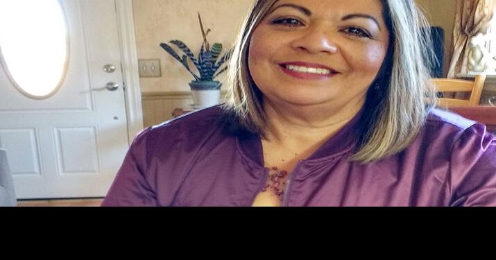 Nonprofits SCORE with mentor Rose Vasquez | Features | dcourier.com