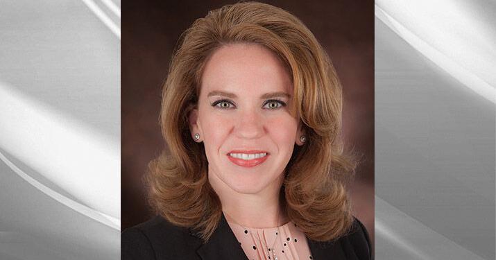 Yavapai Superior Court selects new Judge Pro Tempore | News | dcourier.com