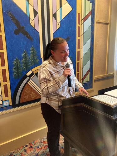 North Star Youth Partnership celebrates more than a quarter century of ...