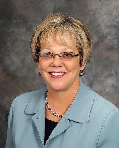 Obituary: Karen Elizabeth Baxter | Obituaries | dcourier.com