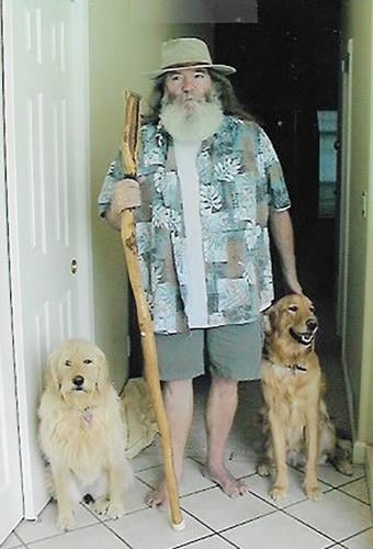 Obituary: Jay Riley | Obituaries | dcourier.com