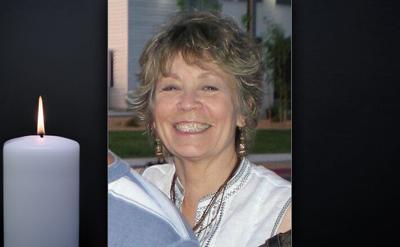 Obituary: In Loving Memory of Sharon Credidio | Obituaries | dcourier.com