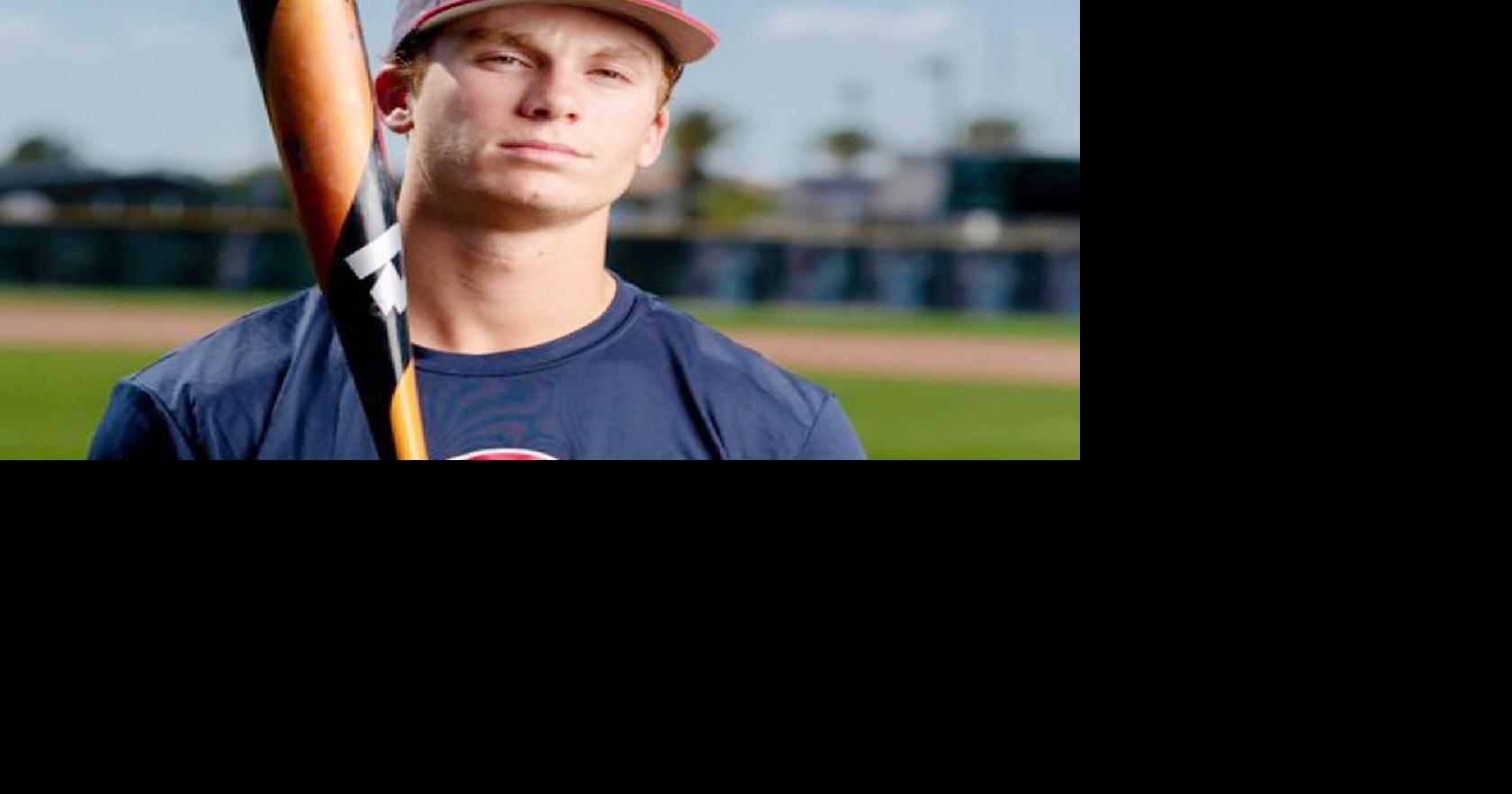 Braves, D-backs, Dodgers fail to sign top draft picks | Sports ...