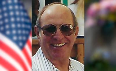 Obituary: Donald Edward Love | Obituaries | dcourier.com