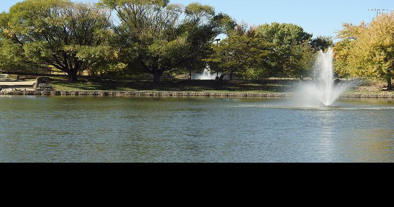 Prescott Valley Parks and Recreation to open Urban Forest/Yavapai Lakes ...