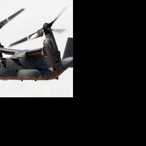 Powerful Osprey training from Prescott in dark | News | dcourier.com