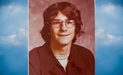 Wayne Thomas Throw | Obituaries | dcourier.com