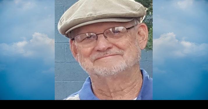 Obituary: Robert L. Miner | Obituaries | dcourier.com