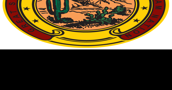 Native American tracking unit in Arizona could be expanding | News ...