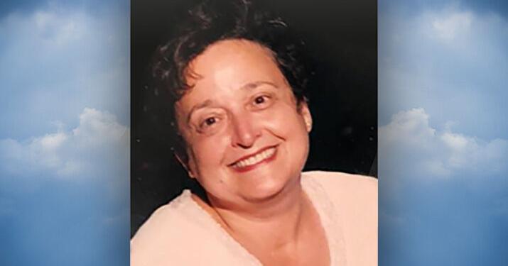 Obituary: Sandra (Sandy) Paula Bernstein | Obituaries | dcourier.com