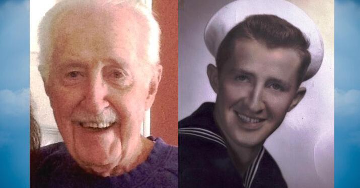 Obituary: Duane M. Donovan | Obituaries | dcourier.com