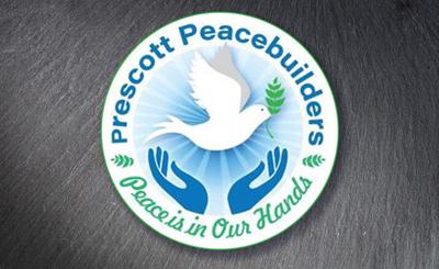 Prescott Peacebuilders to hold Hiroshima remembrance event at Prescott ...