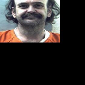 Marshals join search for Prescott murder suspect | News | dcourier.com