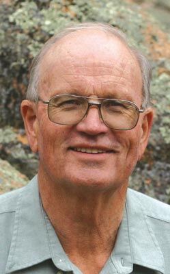 Obituary: James Neil Bunker | Obituaries | dcourier.com