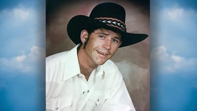 Obituary: Henry Edward Davis Jr. | Obituaries | dcourier.com