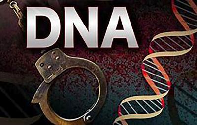 Yavapai County Sheriff’s Office participating in Rapid DNA Law ...