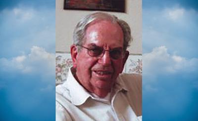 Obituary: Douglas S. Redpath | Obituaries | dcourier.com