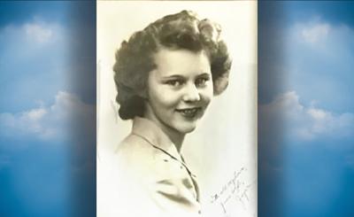 Obituary: Joyce M. Lynch | Obituaries | dcourier.com