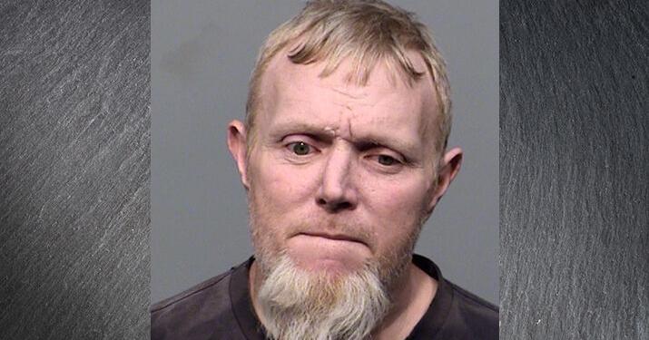 YCSO searching for missing Spring Valley man | News | dcourier.com