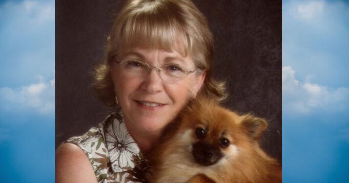 Obituary: Susan Marie Siegfried | Obituaries | dcourier.com