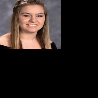 Education: Courtney Griffiths | Life | dcourier.com