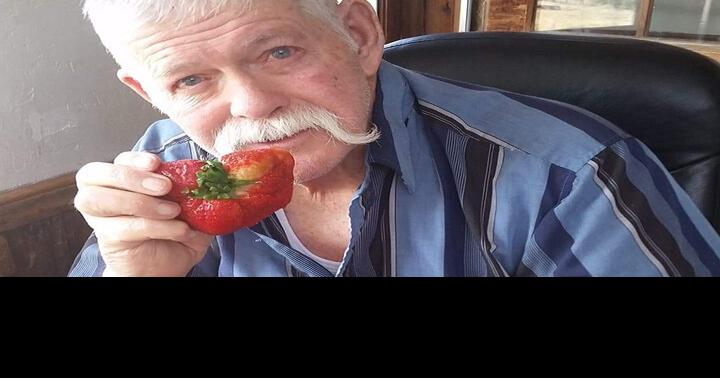 Obituary: Douglas Grant Beebe | Obituaries | dcourier.com