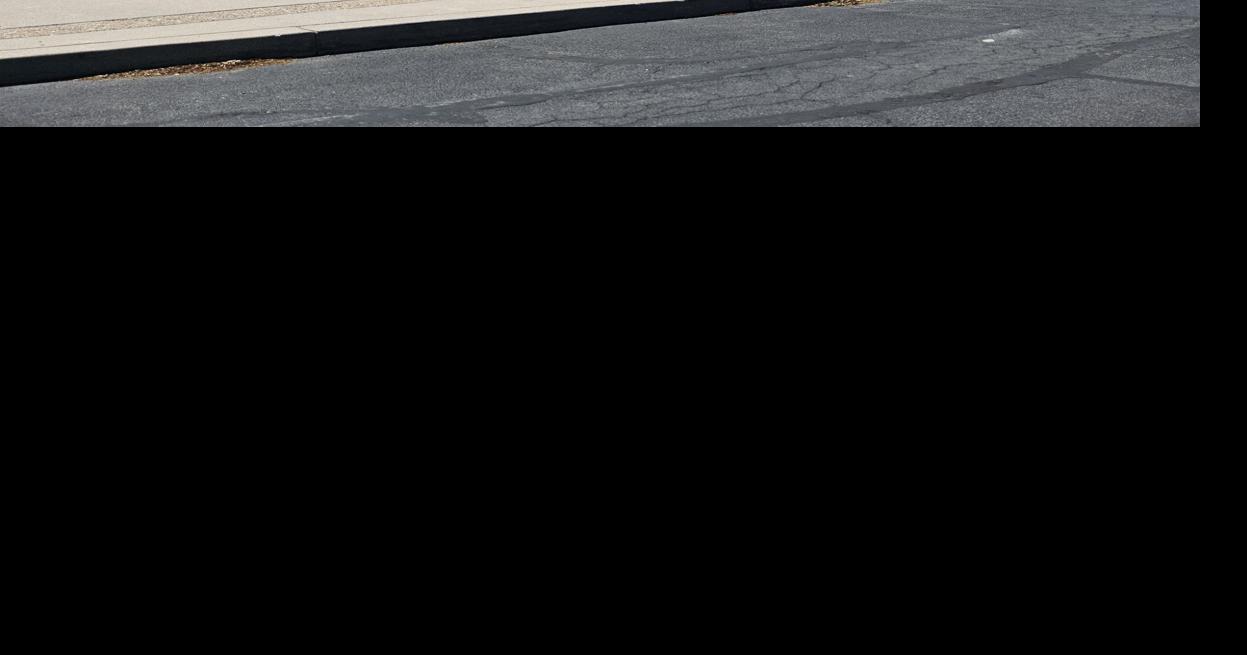 2026 municipal election candidate packages now available | News ...