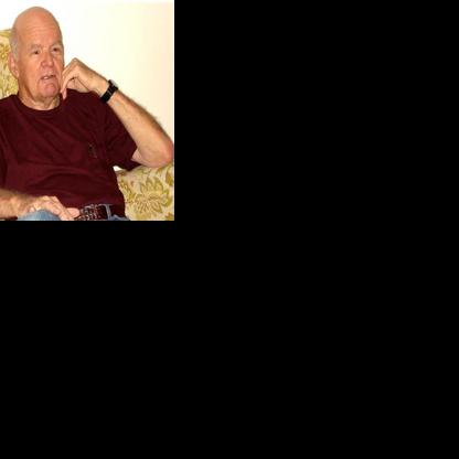 Obituary: Thomas Edward Russell | Obituaries | dcourier.com