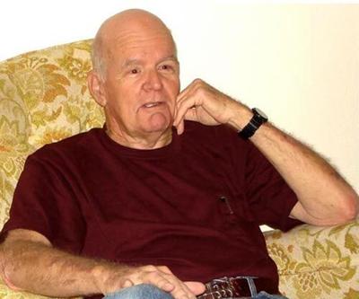 Obituary: Thomas Edward Russell | Obituaries | dcourier.com