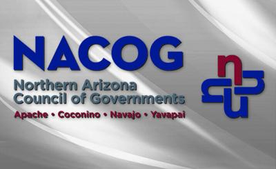 Public input sought to shape NACOG’s future transportation outreach ...