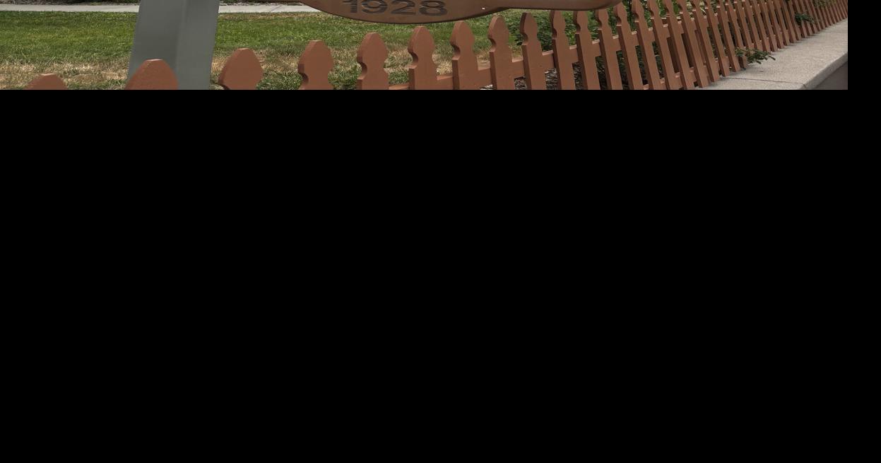 Sharlot Hall Museum to host family-friendly lecture on the history of ...