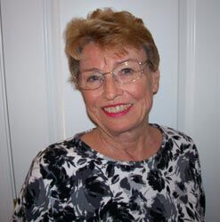 Obituary: Barbara Jean Rollins | Obituaries | dcourier.com