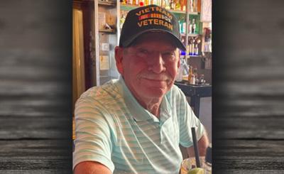 Obituary: Randall (Rudy) Steven Garber | Obituaries | dcourier.com