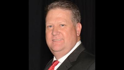 Prescott Valley Police Chief Steven Roser may sign ‘settlement ...