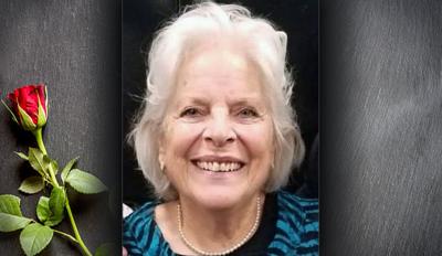 Obituary: Ludorcia (Stieglitz) Leara | Obituaries | dcourier.com